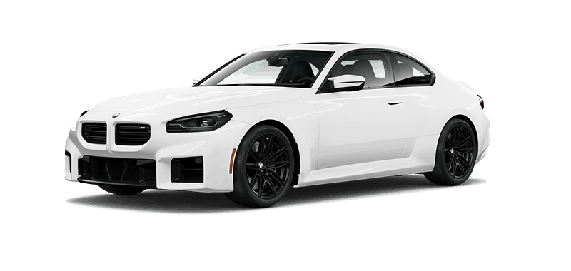 Only Soni Auto Market Used Car Dealer | New and Used Car For Sale ...