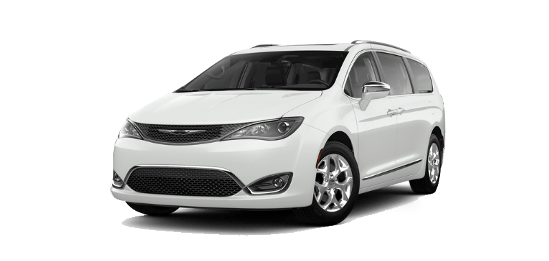 Only Soni Auto Market Used Car Dealer | New and Used Car For Sale ...
